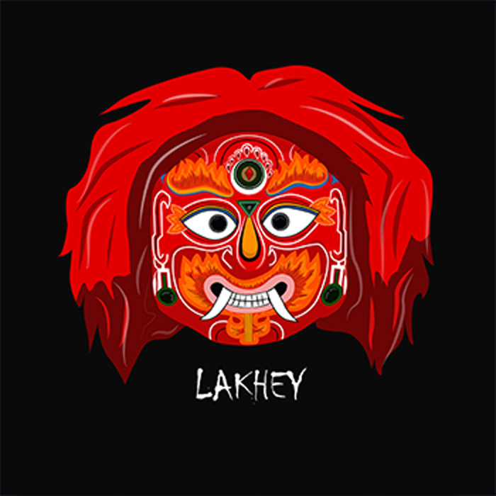 Rohit Sai - Portfolio