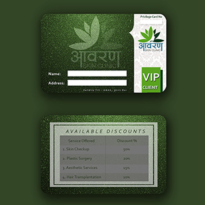 Rohit Sai - Portfolio