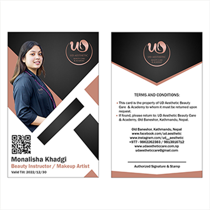 Rohit Sai - Portfolio